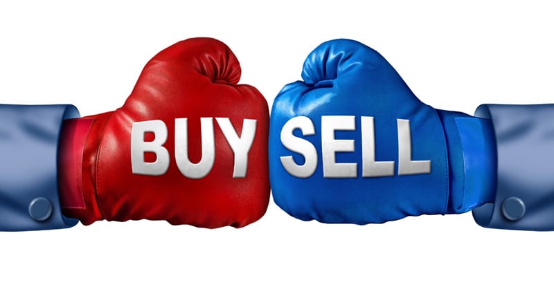 Forex Trading Basics | Trading Long and Short Forex Trading Basics | Trading Long and Short