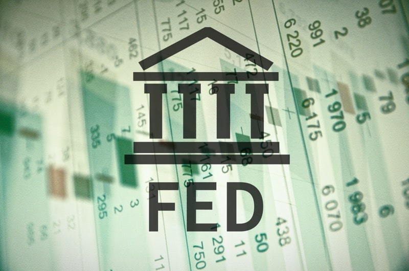 Forex Weekly Outlook Mar. 19-23 – All Eyes On Fed Decision